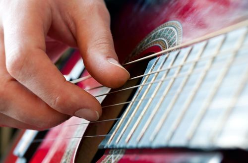 guitar-made-easy-online-guitar-lessons