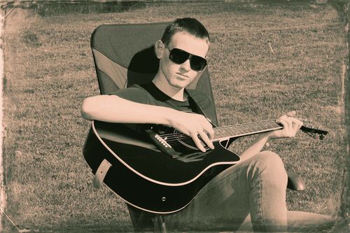 guitar-made-easy-online-guitar-lessons